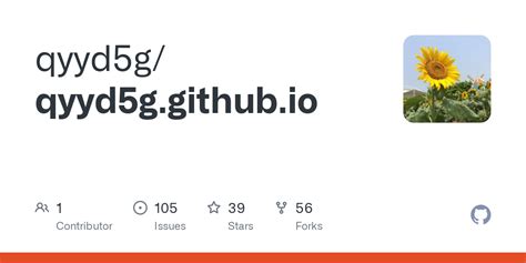 qyyd5g github io 中兴MF29 现存 固件汇总 index html at master qyyd5g qyyd5g