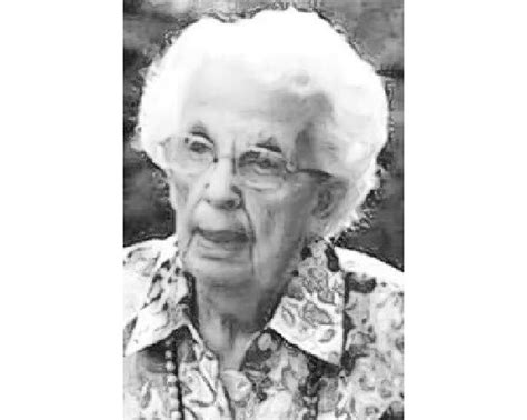 Ruby Loop Obituary 2015 Legacy Remembers