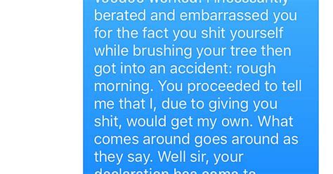 Code Brown Album On Imgur