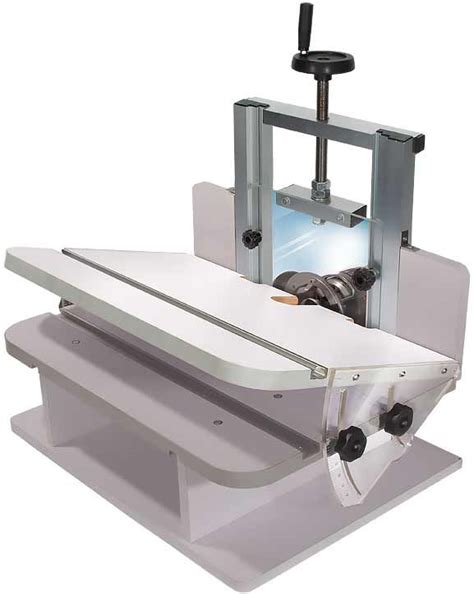 10 Best Tilting Router Table Plans ~ Any Wood Plan