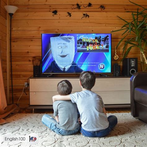 How To Learn English Fast At Home Effective Tips English