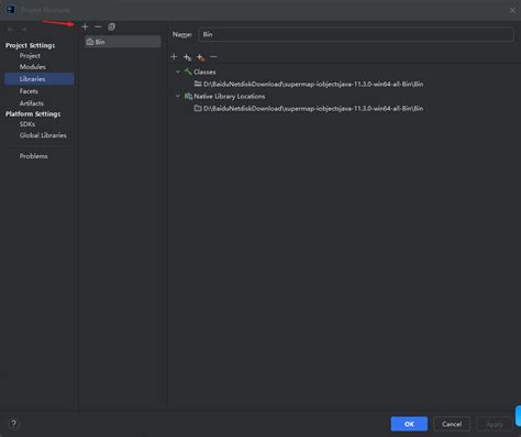 Supermap Iobjects入门案列javasupermap Iobjects Java Csdn博客