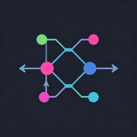 Flow Chart Designer Free And No Signup Hix Ai