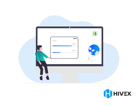 Scaling An Ecommerce Business Here Is Why You Need Shopify Developers By Alex Berdyshev Feb