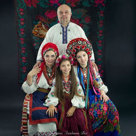 Україна Сімейний альбом Україна Згадати Все