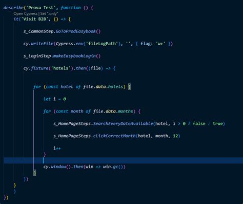 we detected that the chromium renderer process just crashed · issue
