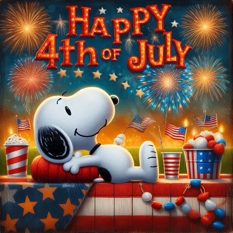 Goodbye June Snoopy 4 More Snoopy Jodyclaus1