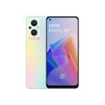 Oppo F Pro G Official Price In Bangladesh