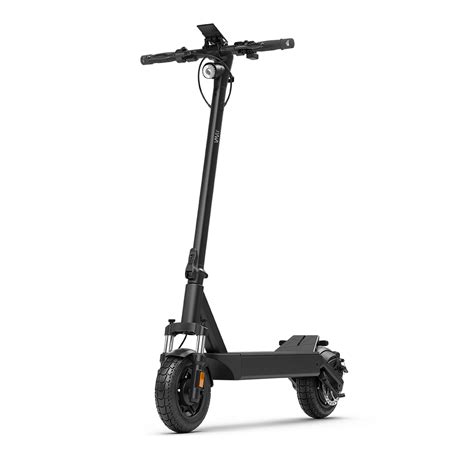 Vmax Electric Scooters All Models Vmax Electric Scooters All Models