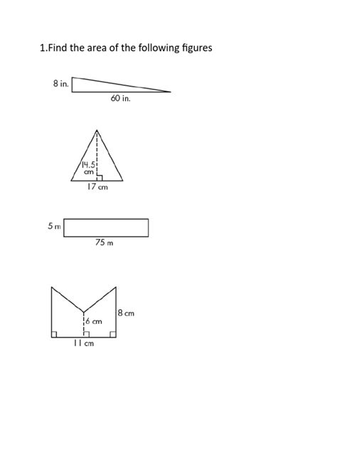Exam 1unit 6 12 Oct Pdf
