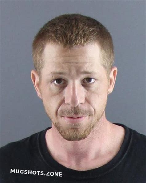 Kleckner Aaron N 05162022 Peoria County Mugshots Zone