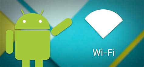 android location manager with kotlin flows by nick psarakis medium