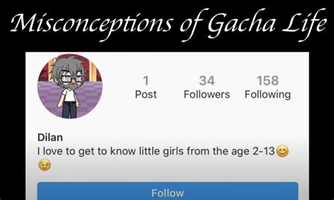 Top 10 Gacha Life Heat Hot Sex Hentai Fart Gassy Rshitposting