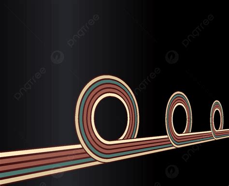 복고풍 배경 벡터 일러스트 레이 션 상징 창조적 삽화 배경 일러스트 및 사진 무료 다운로드 Pngtree