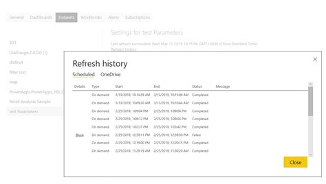 Debug Data Loadmanage Data Source Loading Microsoft Fabric Community