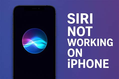 How To Fix Outlook Notifications Not Working On Iphone