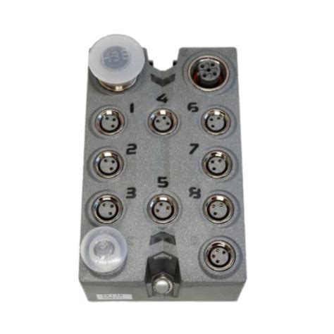 Bandr X67dm1321 Ddparts Solution