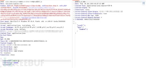 src漏洞挖掘 另类并发 freebuf网络安全行业门户
