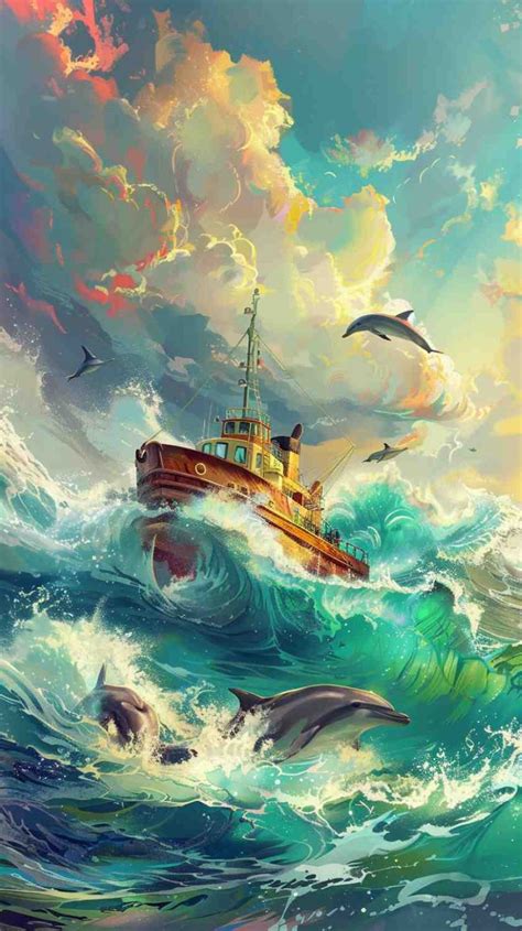 Tritoon Images 4k Hd Wallpapers