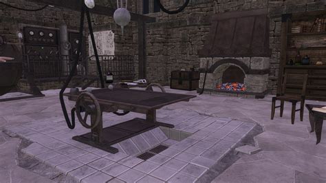 Hook How Can I Disable The Shadow In The Main Fx Help LoversLab