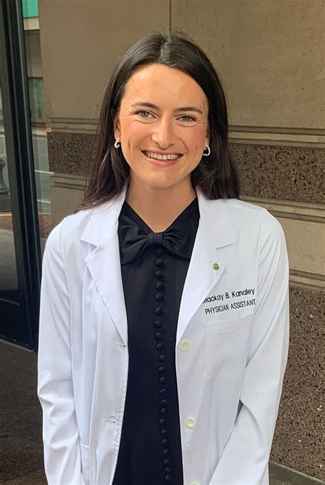 Neuroscience Alumni Neuroscience