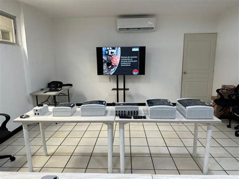 Daniel Duque Posted On Linkedin