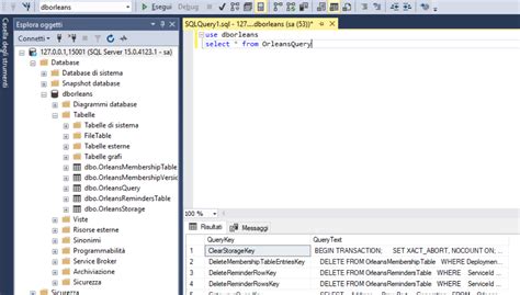 Web Api Cant Connect To Sqlserver In Docker Composer Network Stack Overflow