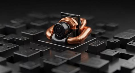 Unlock Verifiable Wealth By Understanding Blockchains Core Principles ∞ Guide