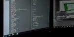What Is IIS Express Examples For Installation And Tutorials