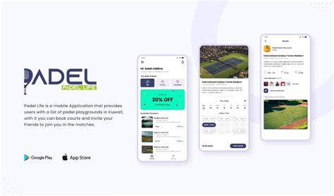 Oussama Messaoudi On Linkedin Ui Ux Flutter