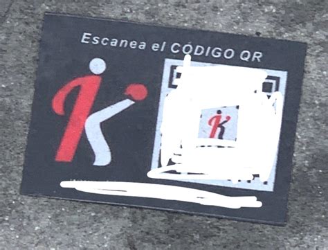 DesignPorn Amazing Design Images Renderings Models