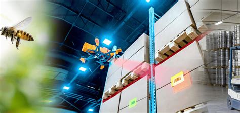 Browser Based Web Barcode Scanner Demo Scanbot Sdk