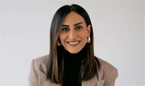 Dr Punam Krishan On Why She Will Never Take Life For Granted