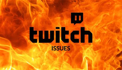 How To Fix Twitch Keeps Buffering Freezing Issues An Extended Guide