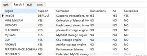 Oracle系统中设定时间限制的方法oracle中限制时间 数据运维技术