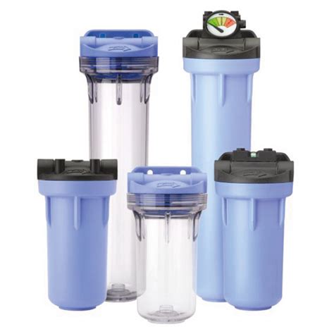 Sediment Filters Tp Pumps