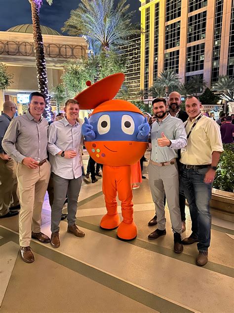 Keymark On Linkedin Teamkeymark Uipath Rpa Forward5