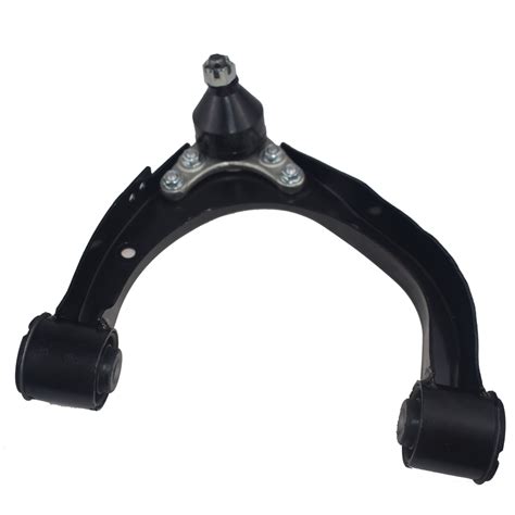 Front Upper Control Arm Right Hand Side Fit For Isuzu D Max 4wd 2020 On