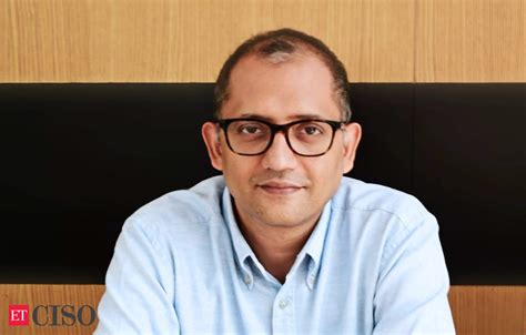 Organizations Need Genai Ready Cybersecurity Professionals To Tackle Sophisticated Attacks Et Ciso