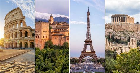 Portugal Travel Guide How To Plan A Trip To Portugal Earth Trekkers