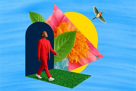 Best Alternatives To Unscreen For Video Background Removal