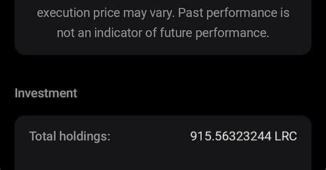 cleaning out my gallery not sure if i m ready to delete this screenshot from november just yet