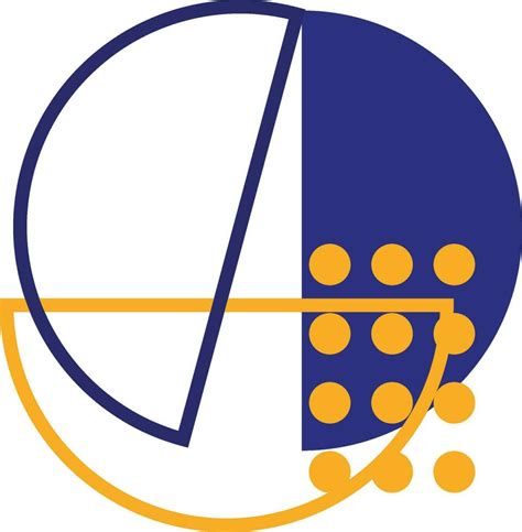 Abstract Memphis Geometric Shape Vector Element 36533565 Vector Art At Vecteezy