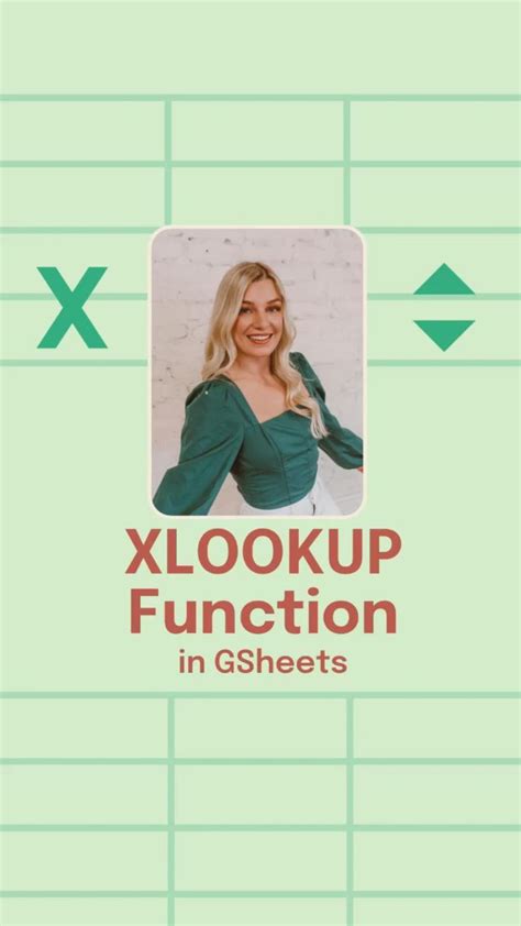 Xlookup Function 🤩 Microsoft Excel Tutorial Microsoft Excel Excel
