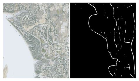 Identify Military Vehicles In Satellite Imagery With Tensorflow