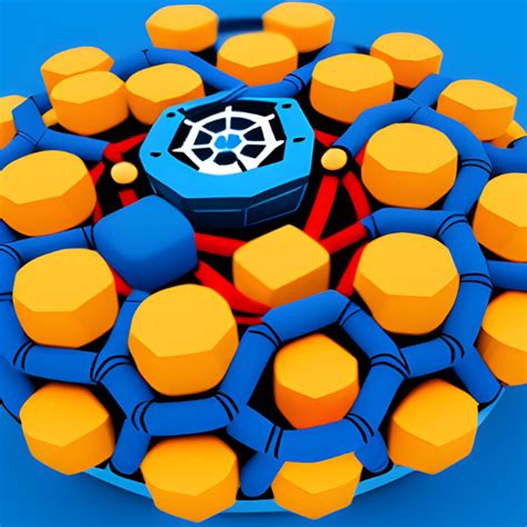 Understanding Kubernetes Architecture Installation And The World Of… Sachin Adi