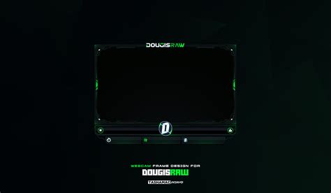 How To Add Overlays From Stream Elements To Obs Vfepanel