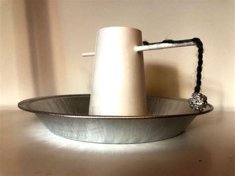 Experiment How Well Do Different Materials Create Static Electricity