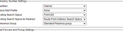 Solved External Calls To Uccx Trigger Failing Cisco Community