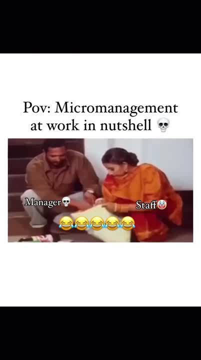 Chirag Solanki On Linkedin Scary It Is 🥲